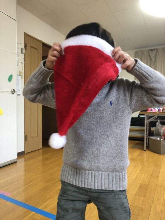 Songs with Hilo Sensei ｜ 森村学園 幼稚園